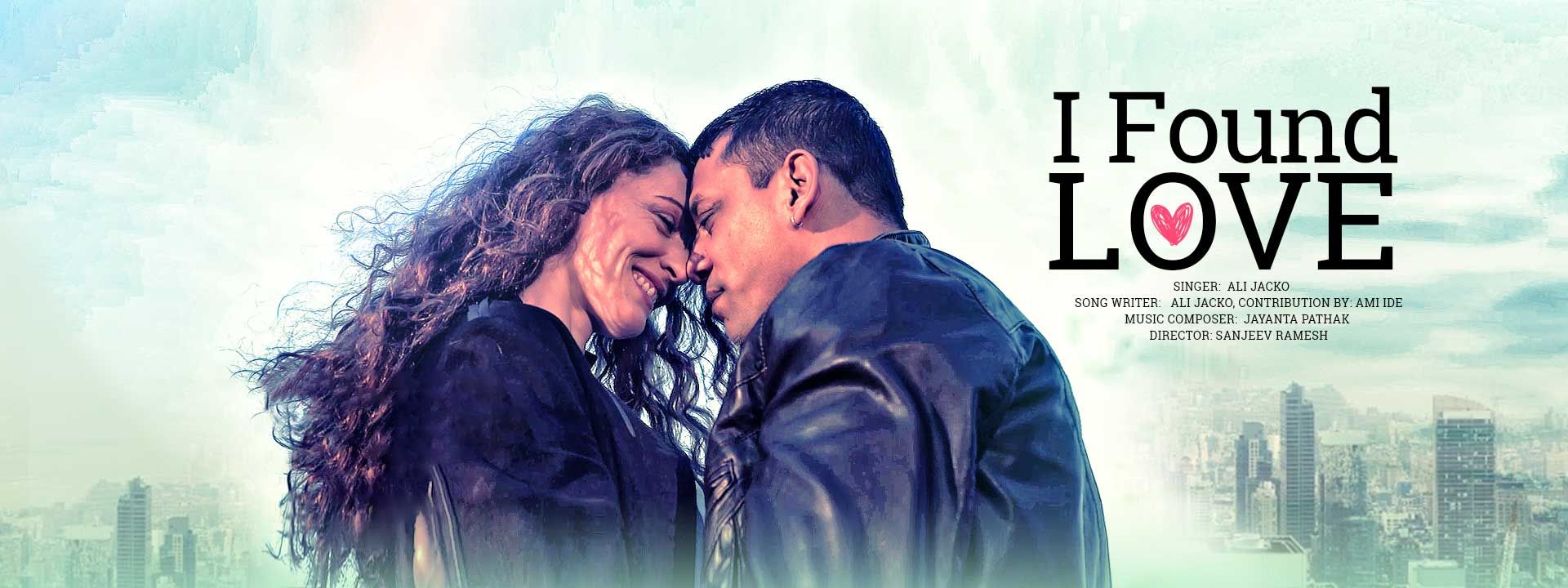 BongoBD | Stream Bangla Movies Natoks Music Videos Songs