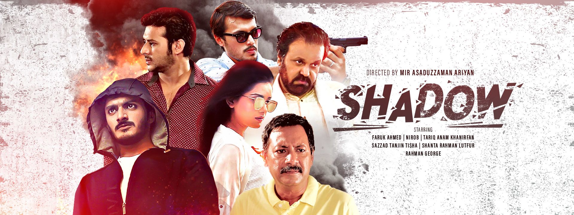 BongoBD | Stream Bangla Movies Natoks Music Videos Songs