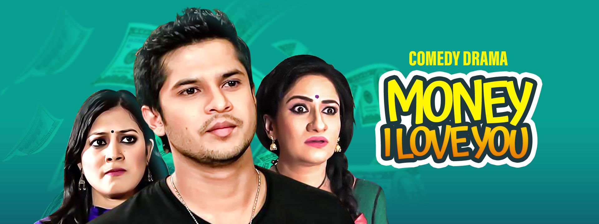 BongoBD | Stream Bangla Movies Natoks Music Videos Songs